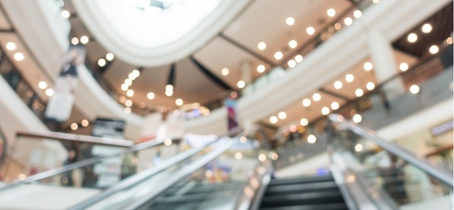 German Business - Como Shoppings Podem Potencializar Crescimento e ...